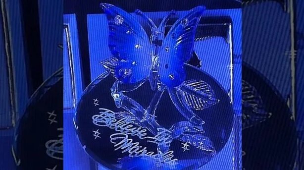 Punkinloveee - Freak Show (slowed + reverb) - Смотреть онлайн в поиске ...