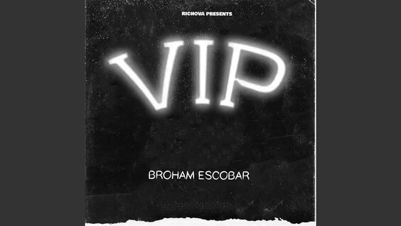 sevgi ifşa escobarvip: 762 video Yandex'te bulundu