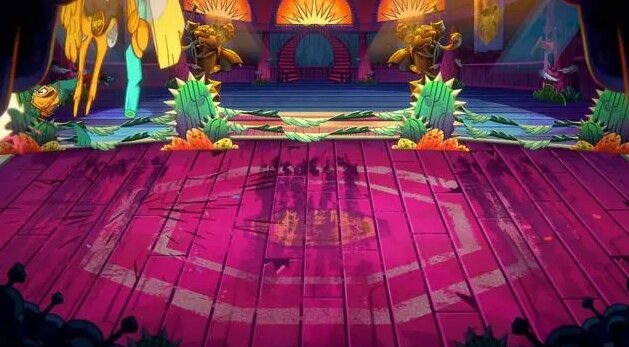 Battletoads 2020 Полное прохождение - Смотреть онлайн в поиске Яндекса ...