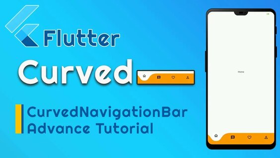 flutter disable bottom navigation bar: 970 video Yandex'te bulundu