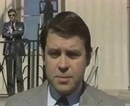 Barry Seal's guilty plea - Yandex Video aramada çevrimiçi izle