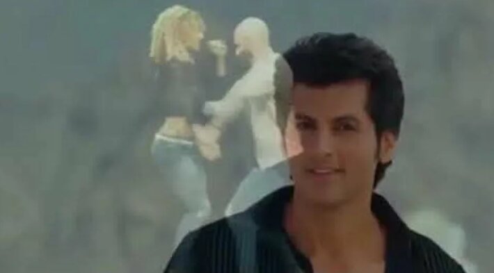 Видео Просто Шикарная Песня!!! Любимая Женщина!!! Послушайте ! NEW 2019 | OK.RU - Смотреть ...