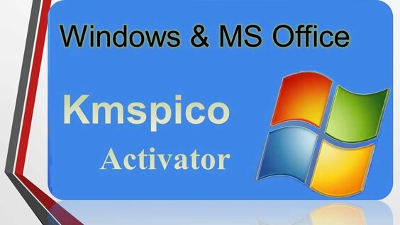 microsoft 365 kmspico: 905 video Yandex'te bulundu