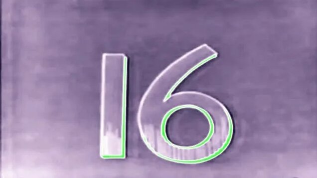 Sesame Street - 1 to 20 Number Elimination in Phased Effect 6.0 ...