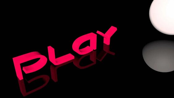 play logo: 798 video Yandex'te bulundu