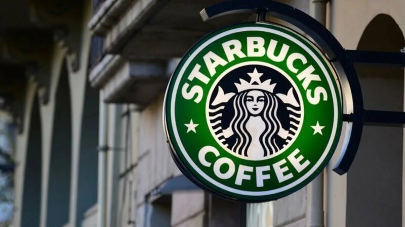 Starbucks Music: 3 Hours of Happy Starbucks Music with Starbucks Music ...