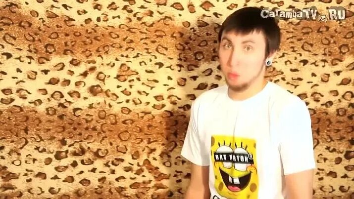 Видео +100500 Лучшие эпизоды.mp4 | OK.RU - Смотреть онлайн в поиске Яндекса по Видео