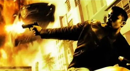 Syntax Destiny - Смотреть онлайн в поиске Яндекса по Видео