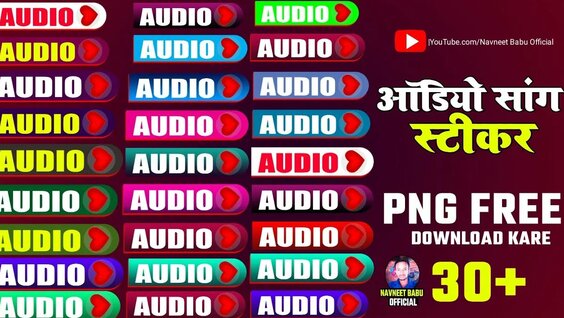 car sticker png: 993 video Yandex'te bulundu