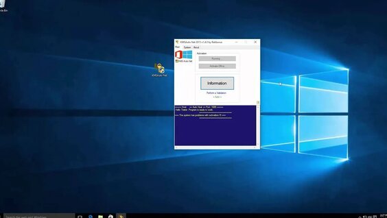 windows 10 kms client key: 949 video Yandex'te bulundu