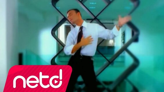 ti AYA*rtA§izimleri: 1 bin video Yandex'te bulundu