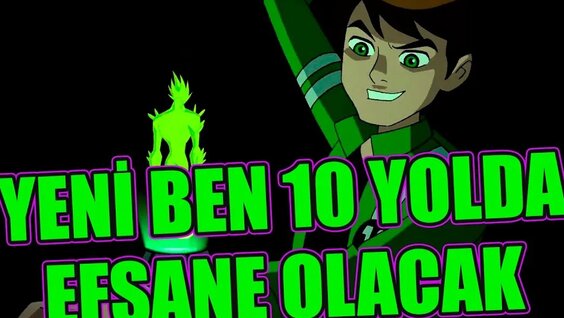 benten boyama resmi: 85 video Yandex'te bulundu