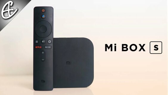 xiaomi mi box 4 s en ucuz: 679 video Yandex'te bulundu