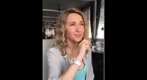 Periscope live rising, omg|Periscope live rising top 50|Rising ...