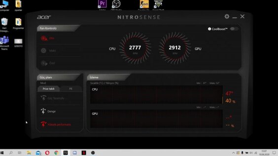 nitro sense acer nitro 5 download: 862 video Yandex'te bulundu