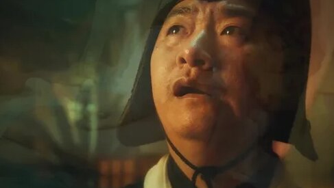 When his husband goes to work...[2]- by sanayaoi from Pixiv Fanbox ...