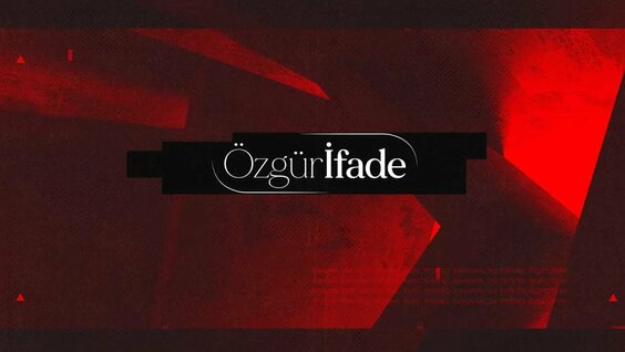 cansu canan özgen: 964 video Yandex'te bulundu