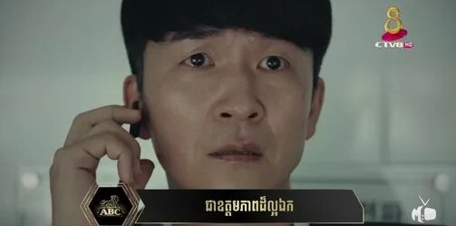 LINE_Movie_1578145939016.mp4