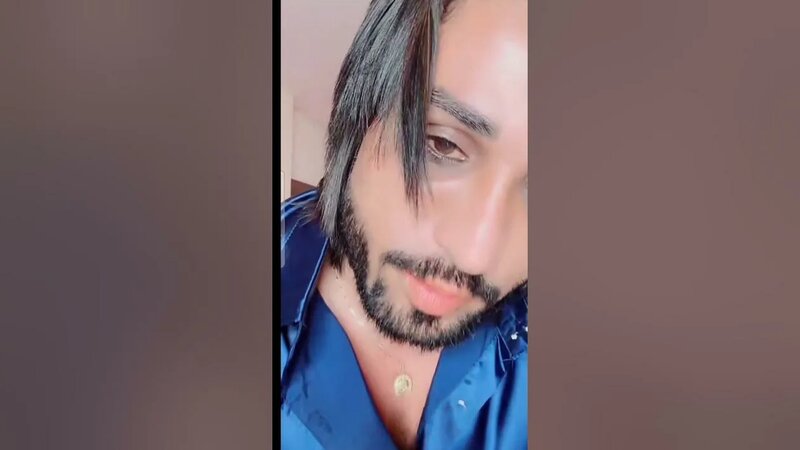 Habibi @Habibi.jacksparro @Jacksparrow.habibi #song #love #music ...