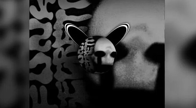 Funk secreto (медленная версия) - Смотреть онлайн в поиске Яндекса по Видео