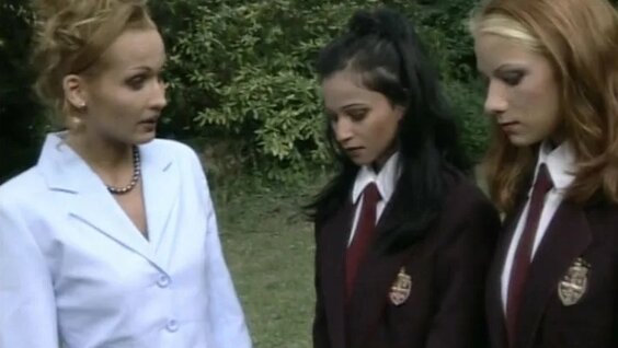 Marfa piroshka hardcore defloration all sex, defloration