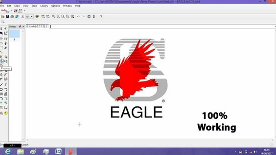 eagle png: 848 video Yandex'te bulundu