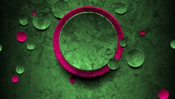 en iyi gamer arka plan 4k: 124 video Yandex'te bulundu