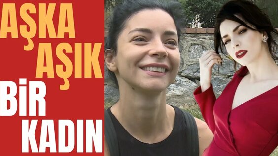 merve boluğur bacak: 1 bin video Yandex'te bulundu