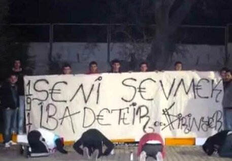 altay logo: 809 video Yandex'te bulundu