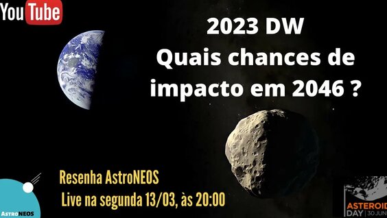 2023 +dw: 784 video Yandex'te bulundu