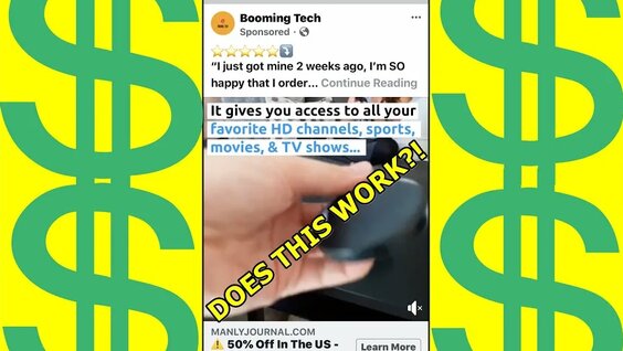 tvfix: 55 video Yandex'te bulundu