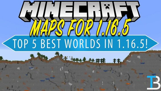 minecraft mini maps 1 16 5: 837 video Yandex'te bulundu