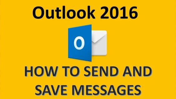 microsoft outlook 2019 book pdf download: 884 video Yandex'te bulundu
