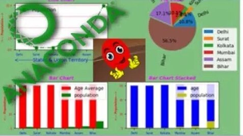 spyder python download: 89 video Yandex'te bulundu