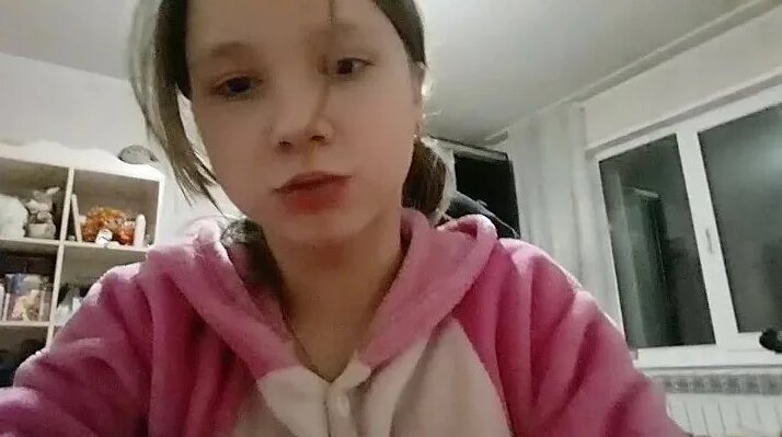 Видео Название трансляции | OK.RU - Смотреть онлайн в поиске Яндекса по ...