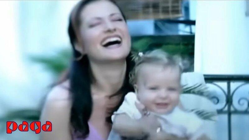 Candan Erçetin - Melek (Official Video) - Yandex Video aramada ...