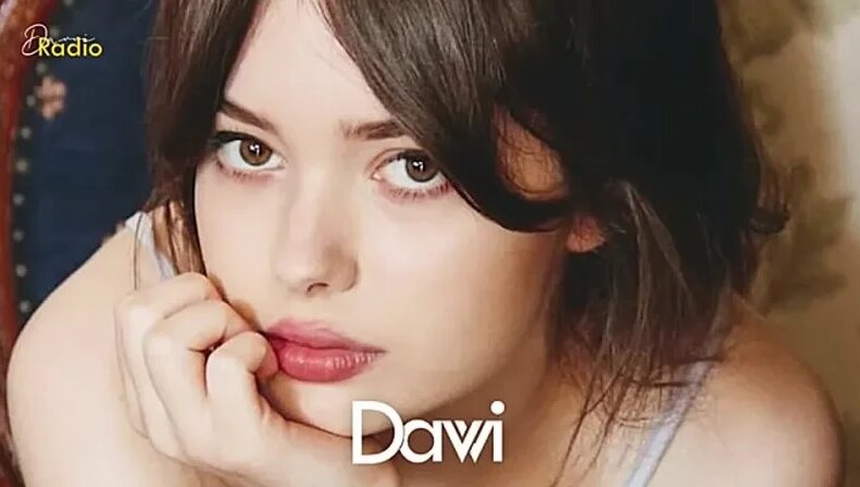 Davvi & DNDM & Umar Keyn & Mr Salama - Best New Retro House Mix 2025 — Видео от 5_Davvi - Yandex ...