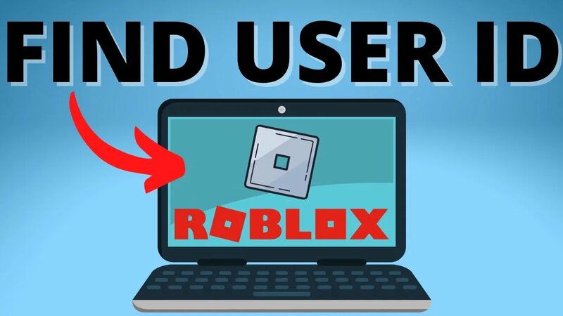 How To Find Roblox User ID - Yandex Video aramada çevrimiçi izle