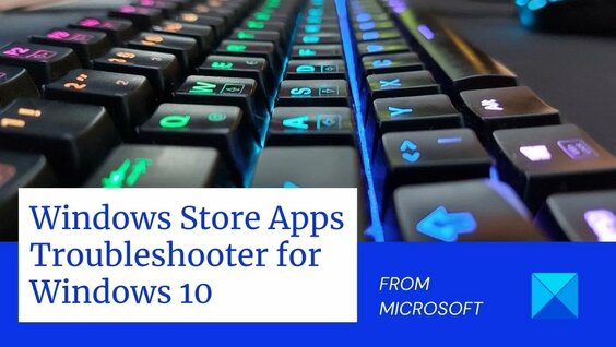 microsoft store download windows 10 pro: 1 bin video Yandex'te bulundu