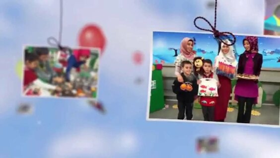 yandex disk pdf kitaplar: 711 video Yandex'te bulundu