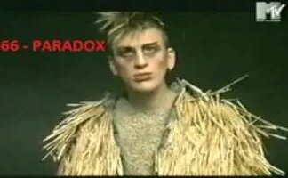 666 - Paradox - Смотреть онлайн в поиске Яндекса по Видео