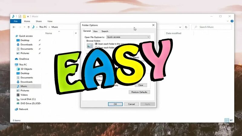 Unarc DLL Error Code (All Codes Fixed) How to Fix Unarc.dll and Isdone.dll Errors on Windows 7/8 ...