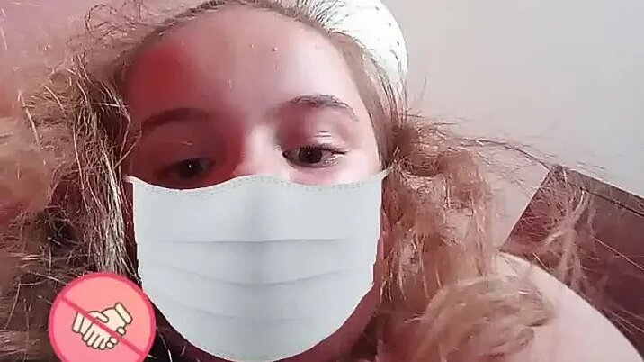 Видео Livestream title | OK.RU - Смотреть онлайн в поиске Яндекса по Видео