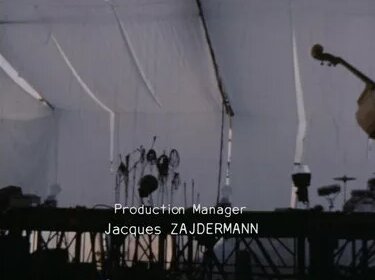 Jet Li The Bodyguard from Beijing The Defender Türkçe Dublaj Full İzle