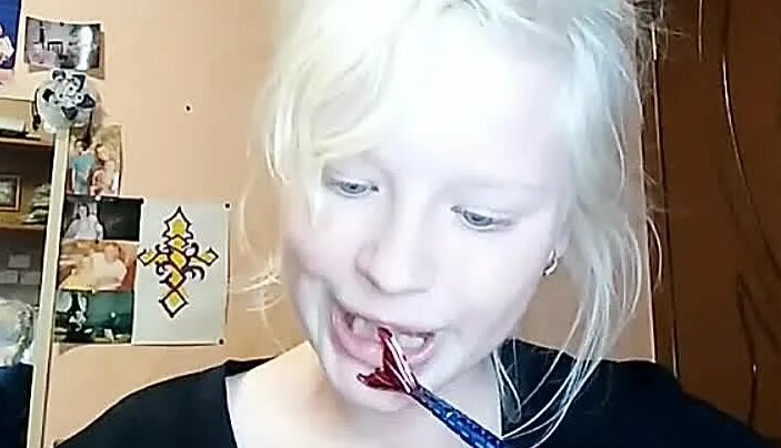 Видео Название трансляции | OK.RU - Смотреть онлайн в поиске Яндекса по ...