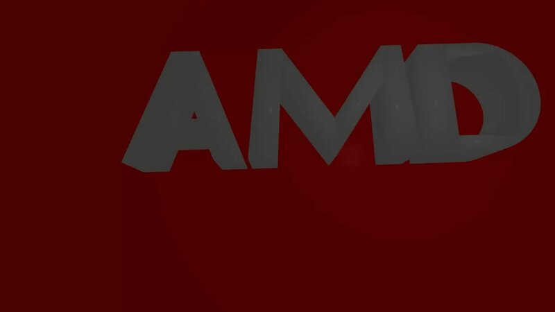 AMD for Wallpaper Engine + Links