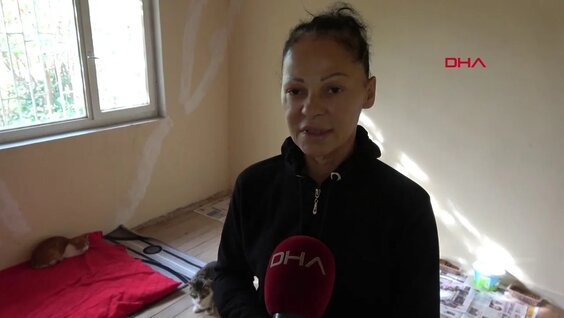 adana genelevi: 808 video Yandex'te bulundu