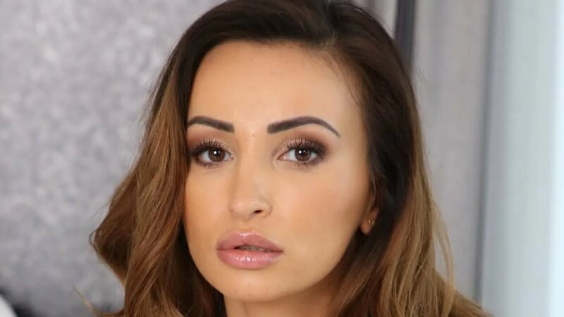 Alyssia kent | the actress who started in 2017 with more than 101 ...