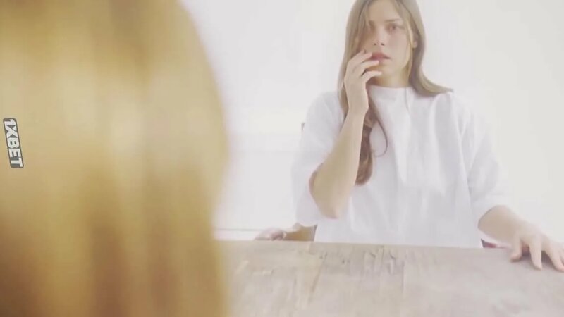 Обнажённая (2024) TS Nudus — Видео от Новые Фильмы И Сериалы - Смотреть онлайн в поиске Яндекса ...