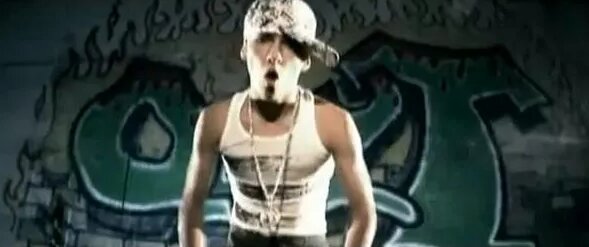 Shoxrux - Qayt (ft.Shahzoda) - Смотреть онлайн в поиске Яндекса по Видео